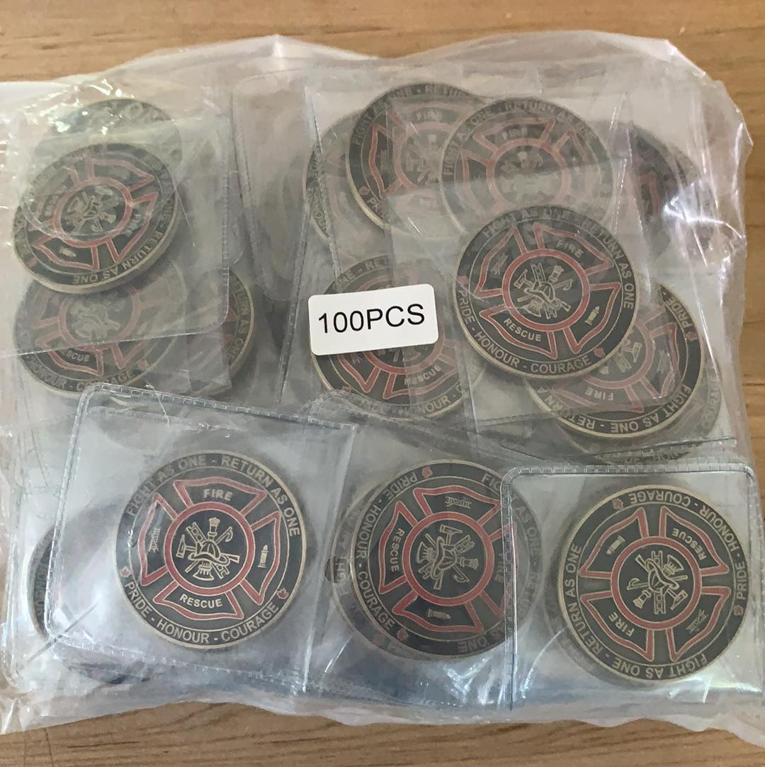 The Process | Hilliard Ewing Designs