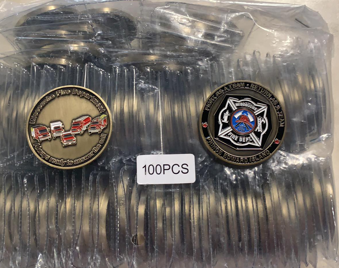 The Process | Hilliard Ewing Designs